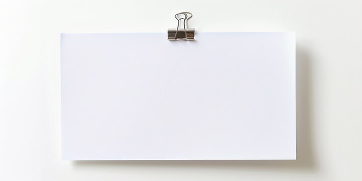 "Protest Banner" Images – Browse 425 Stock Photos, Vectors, and Video ...