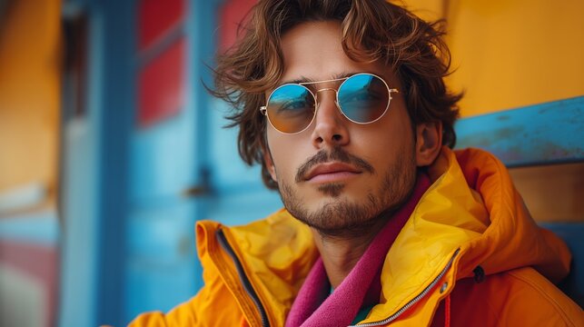 Vapourware Images – Browse 47 Stock Photos, Vectors, and Video | Adobe ...