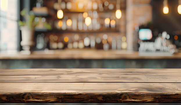 Wood Header Images – Browse 85,455 Stock Photos, Vectors, and Video ...