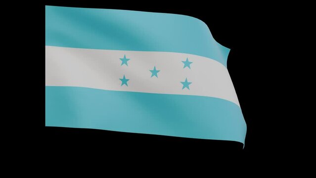 "Honduran Flag"-Bilder: Stock-Fotos & -Videos. | Adobe Stock