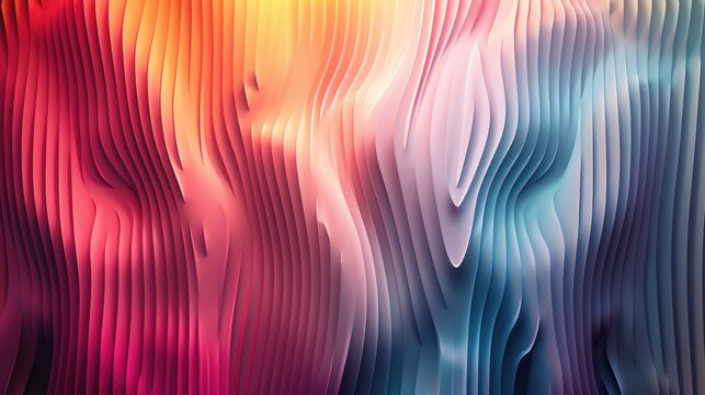 Imágenes de "Background Wallpaper": descubre bancos de fotos ...