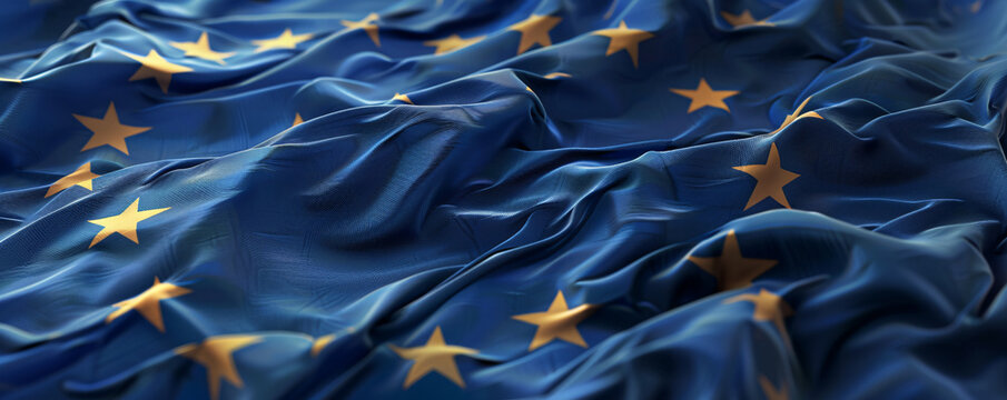 "Draped Flag"-Bilder: Stock-Fotos & -Videos. | Adobe Stock