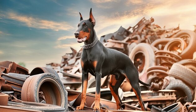 Vicious Dog Wallpaper Vicious Dog Hi Res Stock Photography And Images