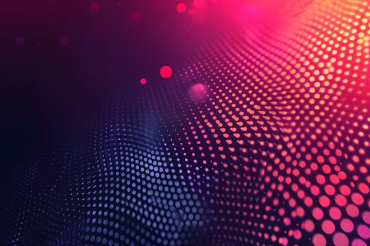 "Dots Background" Images – Browse 3,502 Stock Photos, Vectors, and ...