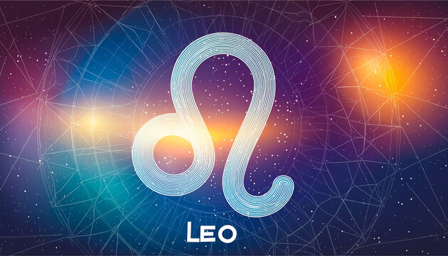 Leo Symbol Images – Browse 98,226 Stock Photos, Vectors, and Video ...