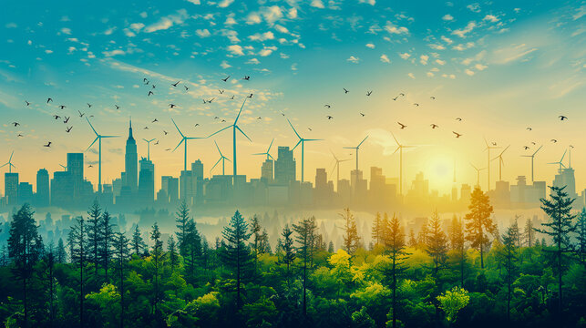 "Sustainable Development" Images – Browse 221,411 Stock Photos, Vectors ...