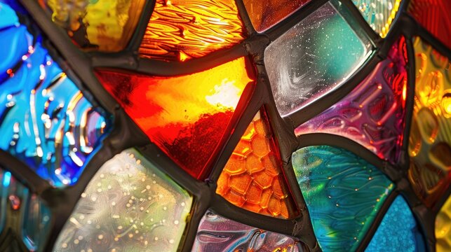 "Stain Glass"-Bilder: Stock-Fotos & -Videos. | Adobe Stock