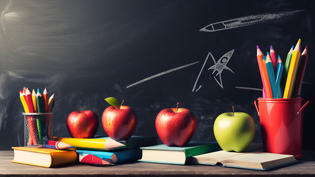 "Education Background" Images – Browse 7,129 Stock Photos, Vectors, and ...