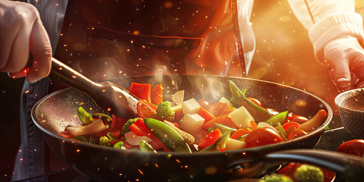 รูปภาพ"Sizzling – เลือกดูภาพถ่ายสต็อก เวกเตอร์ และวิดีโอ138,036 | Adobe ...