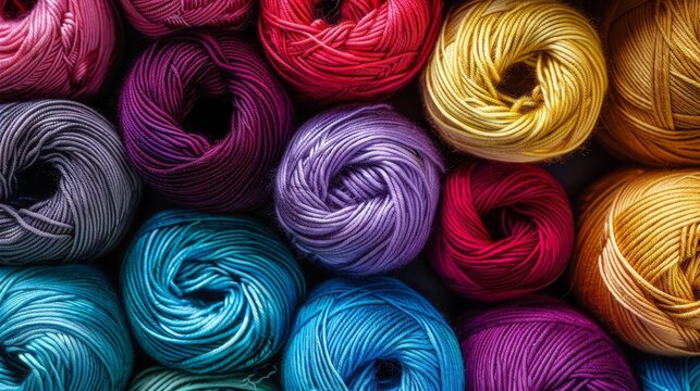 "Knitting Background" Images – Browse 713 Stock Photos, Vectors, and ...
