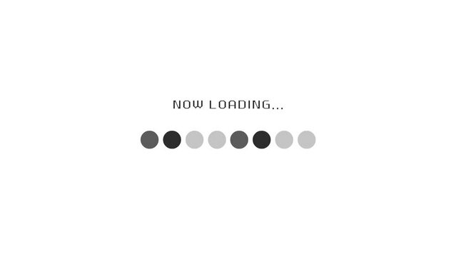 Now Loading Images – Browse 11,335 Stock Photos, Vectors, and Video ...