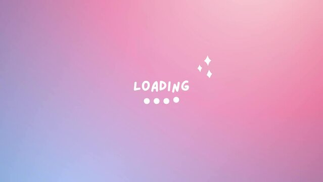 Loading Screen Images – Browse 96,326 Stock Photos, Vectors, and Video ...