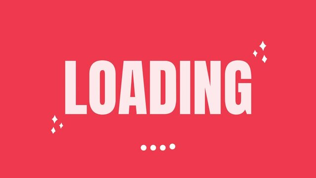 Retro Loading Screen Images – Browse 2,918 Stock Photos, Vectors, and ...