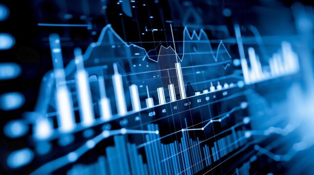 "Banking Services" Images – Browse 13,664 Stock Photos, Vectors, and ...