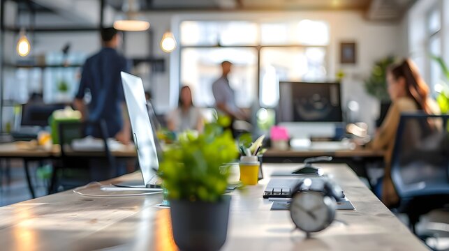 "Work Life Balance" Images – Browse 142,495 Stock Photos, Vectors, and ...