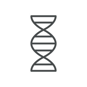 "Dna Icon" Images – Browse 1,174 Stock Photos, Vectors, and Video ...