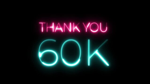 60K Images – Browse 1,126 Stock Photos, Vectors, and Video | Adobe Stock