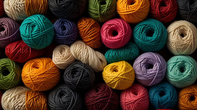"Knitting Background" Images – Browse 724 Stock Photos, Vectors, and ...