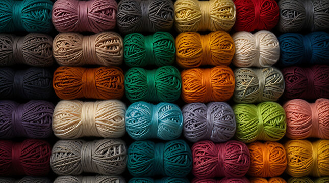 "Knitting Background" Images – Browse 724 Stock Photos, Vectors, and ...
