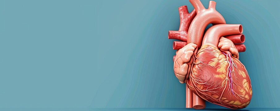 "Congestive Heart Failure" Images – Browse 29,813 Stock Photos, Vectors ...