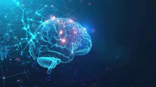 "Brain Activity" Images – Browse 33,903 Stock Photos, Vectors, and ...