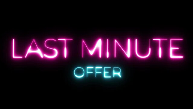 Last Minute Images – Browse 32,656 Stock Photos, Vectors, and Video ...