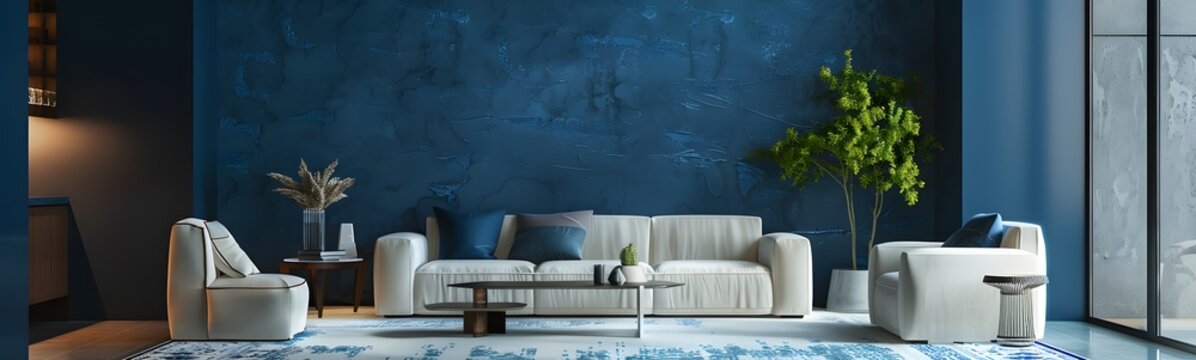 Interior Design Background-Bilder: Stock-Fotos & -Videos. | Adobe Stock