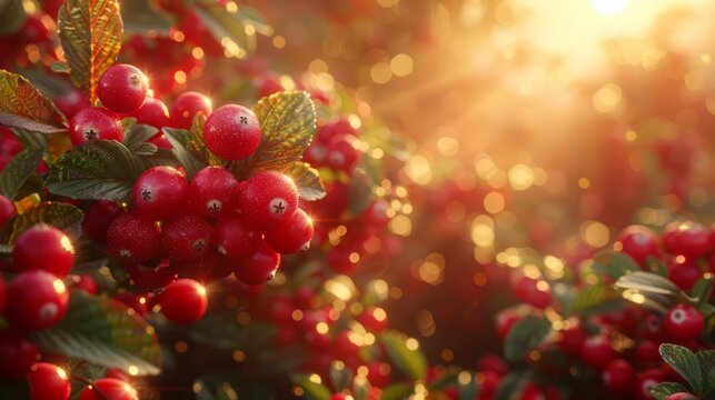 "Cranberry Background" Images – Browse 456 Stock Photos, Vectors, and ...