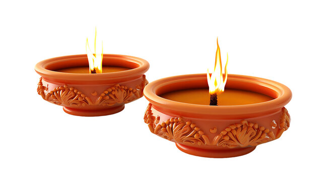 Diya Images – Browse 190,350 Stock Photos, Vectors, and Video | Adobe Stock