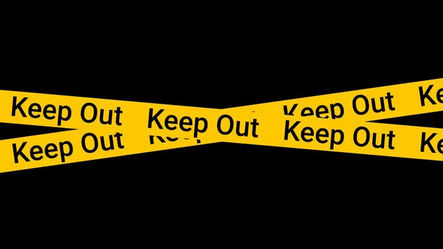 Imágenes de "Keep Out": descubre bancos de fotos, ilustraciones, vectores y vídeos de 11,586 ...