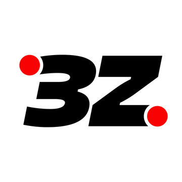 รูปภาพZ3 – เลือกดูภาพถ่ายสต็อก เวกเตอร์ และวิดีโอ245 | Adobe Stock