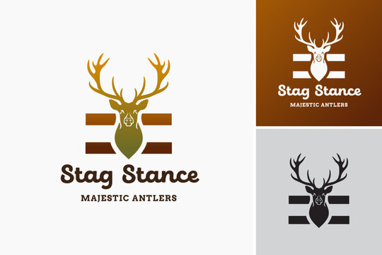 "Powerful Logo" Images – Browse 258 Stock Photos, Vectors, and Video | Adobe Stock