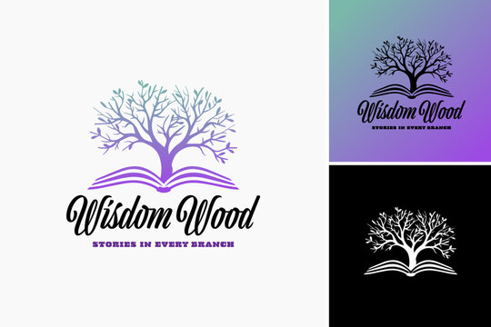 "Library Logo" Images – Browse 193 Stock Photos, Vectors, and Video ...