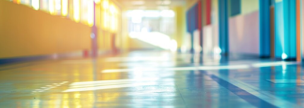 School Picture Background Images – Browse 2,025,262 Stock Photos ...