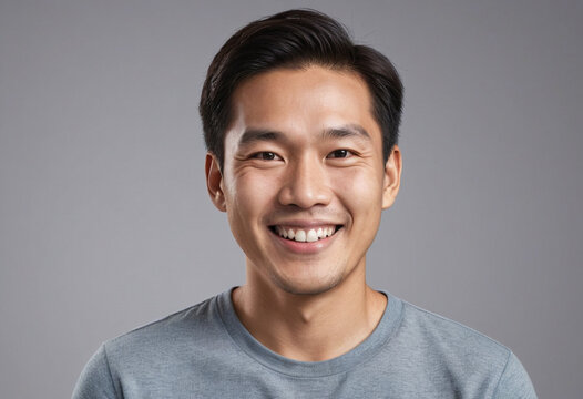 Guy Solid Background Images – Browse 7,831 Stock Photos, Vectors, and ...