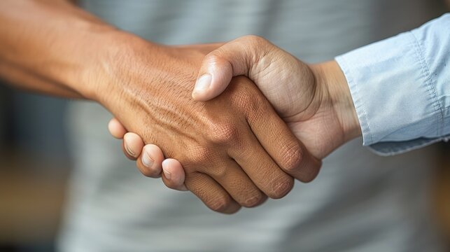 "Interlocked Fingers" Images – Browse 121 Stock Photos, Vectors, and ...