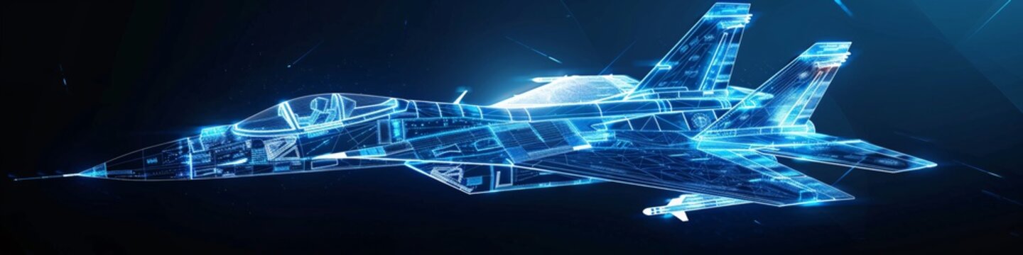 Wireframe Images – Browse 706,710 Stock Photos, Vectors, and Video ...