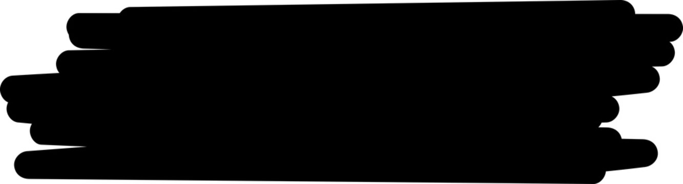 Blob Brush Images – Browse 197,092 Stock Photos, Vectors, and Video ...
