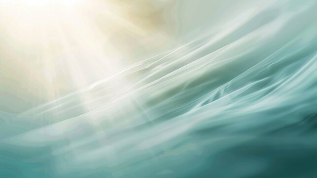 Christmas Lights No Background Images – Browse 7,378 Stock Photos ...