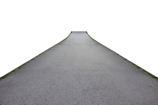 Road Graphic Background Images – Browse 558,008 Stock Photos, Vectors ...