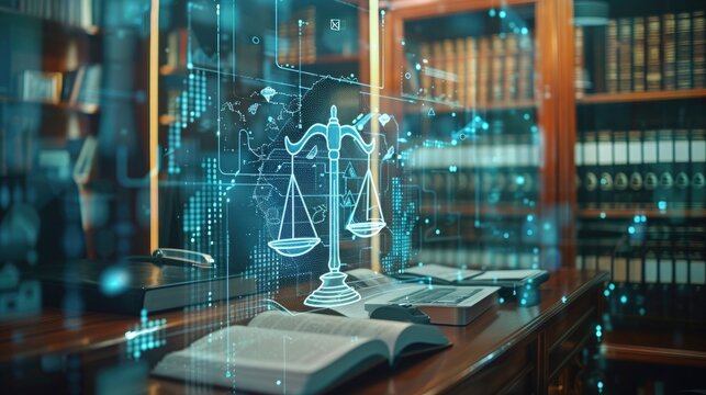Lawyer Technology Images – Browse 141,414 Stock Photos, Vectors, and ...