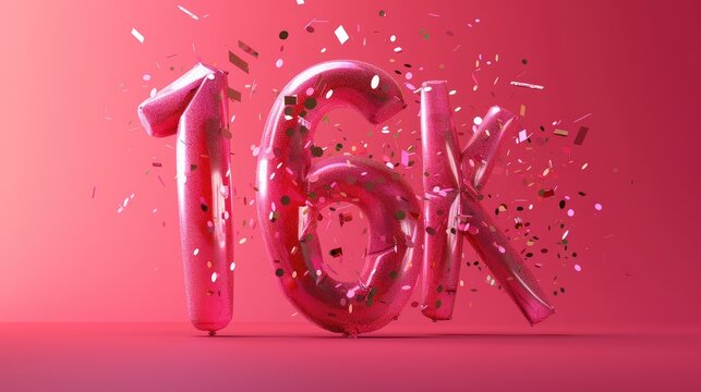 "Pink Number" Images – Browse 293 Stock Photos, Vectors, and Video ...