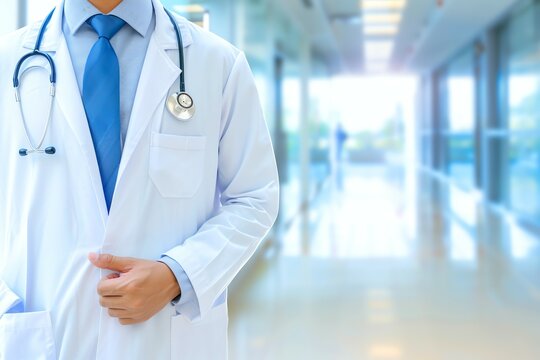 "Hospital Background" Images – Browse 3,237 Stock Photos, Vectors, and ...