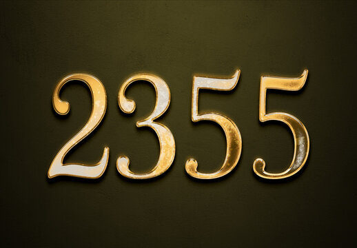 「2355」の写真素材 | 169件の無料イラスト画像 | Adobe Stock