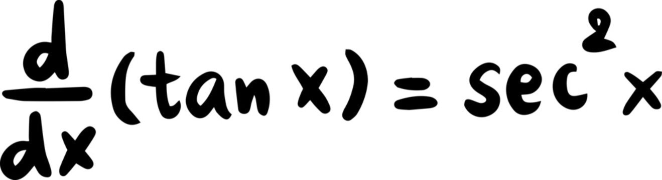 "Product Differentiation" Images – Browse 13,572 Stock Photos, Vectors ...