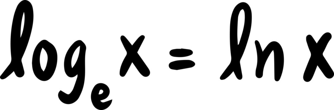 Logarithm Images – Browse 43,295 Stock Photos, Vectors, and Video ...