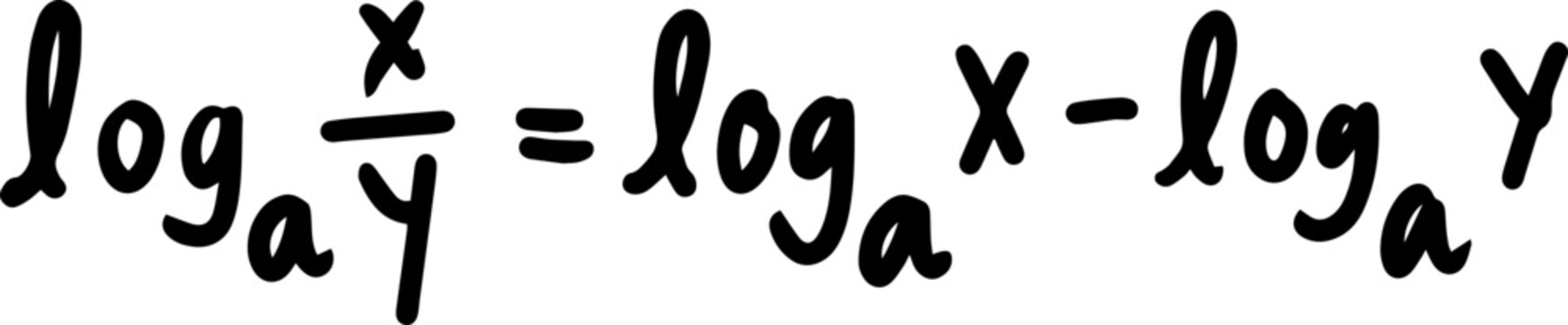 Logarithm Images – Browse 43,322 Stock Photos, Vectors, and Video ...