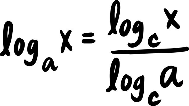 รูปภาพLogaritm – เลือกดูภาพถ่ายสต็อก เวกเตอร์ และวิดีโอ47,972 | Adobe Stock