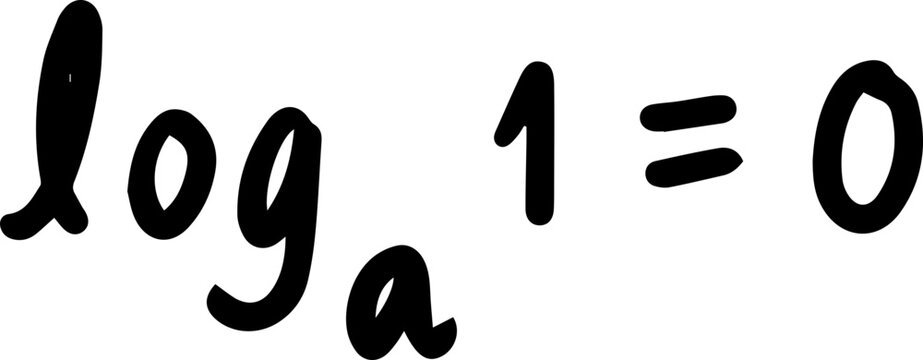 รูปภาพLogaritm – เลือกดูภาพถ่ายสต็อก เวกเตอร์ และวิดีโอ47,972 | Adobe Stock