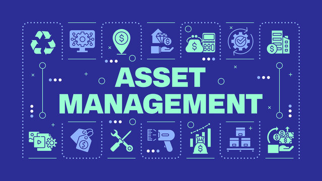 "Asset Management" Images – Browse 35,996 Stock Photos, Vectors, and ...